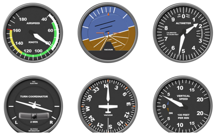 Product GUI Services – Emprog Inc.