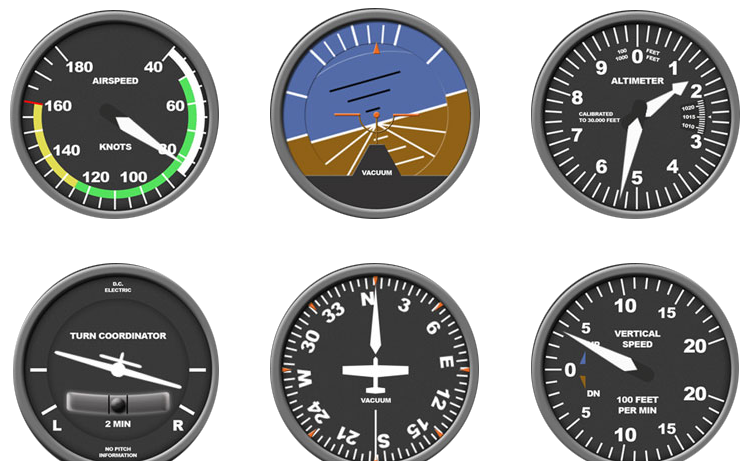 Product GUI Services – Emprog Inc.