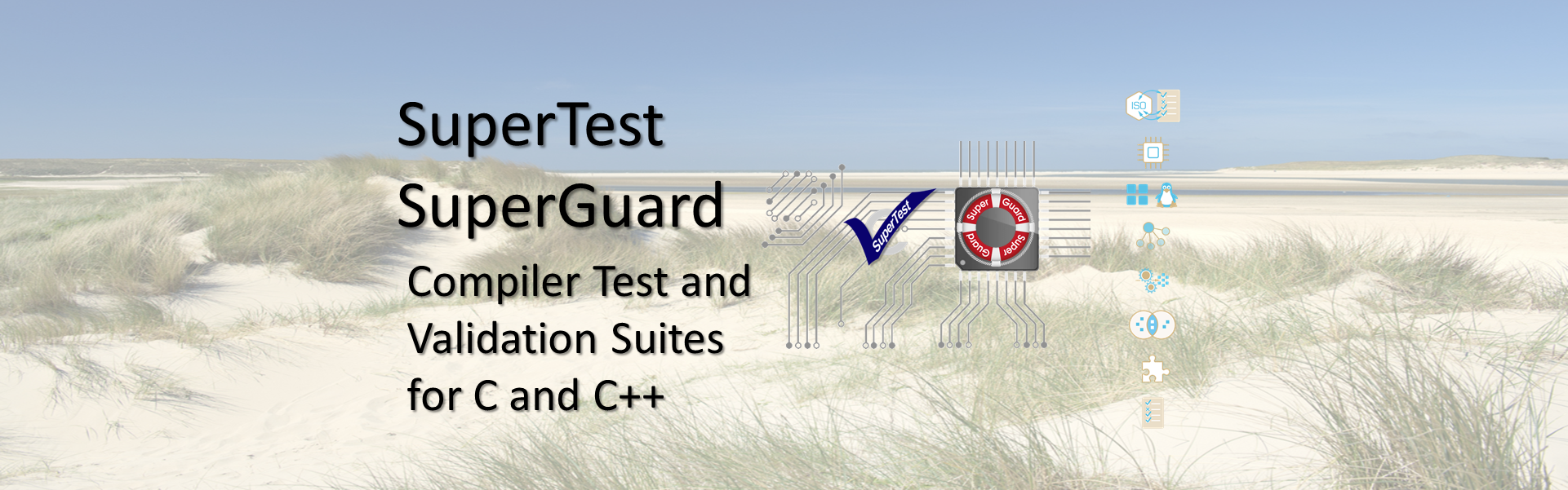 Product Solid Sands – Emprog Inc.