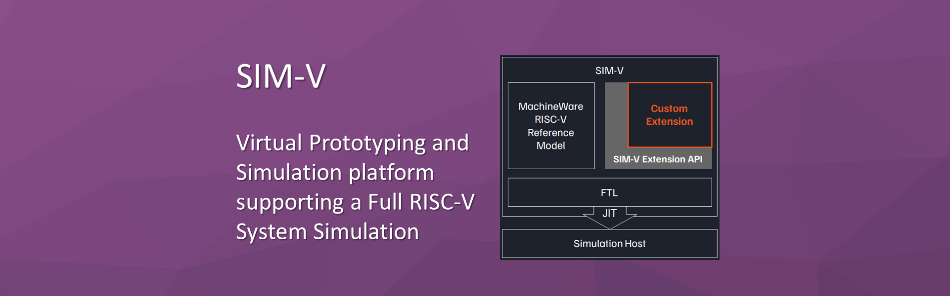 Product MachineWare – Emprog Inc.