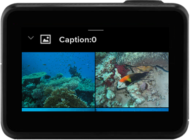Embedded Wizard GUI – Emprog Inc.
